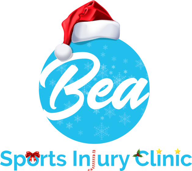 Orthopaedic Massage | Bea Sports Injury Clinics